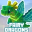 Fairy Dragons! - Minecraft Mods - CurseForge