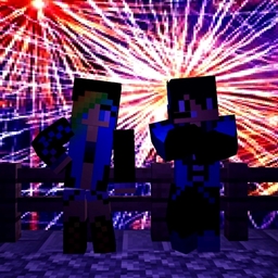 disav decorative - Minecraft Mods - CurseForge