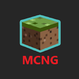 MCNG - Minecraft Modpacks - CurseForge