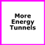 More Energy Tunnels - Minecraft Mods - CurseForge