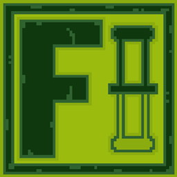 Fusebox 2 - Minecraft Modpacks - CurseForge