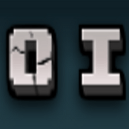 Optimize It (Client Side mods) - Minecraft Modpacks - CurseForge