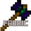 Easy Hammers [FABRIC] - Minecraft Mods - CurseForge