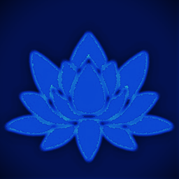 Lotus Server Pack - Minecraft Modpacks - CurseForge