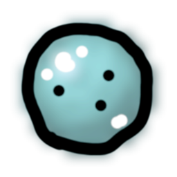 Slime Origin Remastered - Minecraft Mods - CurseForge