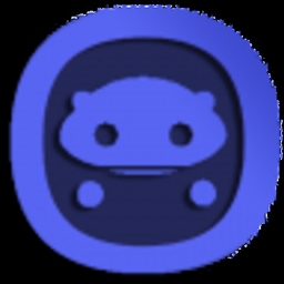 Discord Event Sync - Minecraft Bukkit Plugins - CurseForge