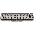 Unbreakable - Modpacks - Minecraft - CurseForge