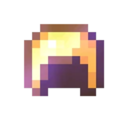 The Kings Crown - Minecraft Modpacks - CurseForge