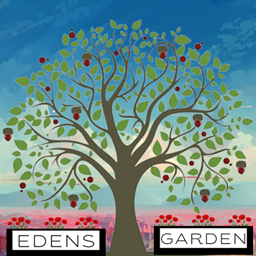 Eden`s Mods - Minecraft Modpacks - CurseForge