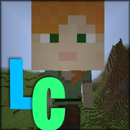 Layer Control - Minecraft Mods - CurseForge