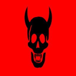 Elemental Network 3 - Minecraft Modpacks - CurseForge