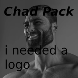 The Ranch - Minecraft Modpacks - CurseForge