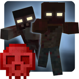 Craft For Life ULTIMATE EDITION (enhanced RLCraft experience ...