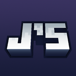 Uncle J's - Minecraft Mods - CurseForge