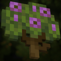 Visual Bee Items - Minecraft Resource Packs - CurseForge