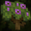 Lush Icons - Minecraft Resource Packs - CurseForge