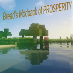 Chaotic Isles - Gallery - Minecraft Modpacks - CurseForge