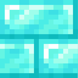 Too Many Bricks - Minecraft Mods - CurseForge