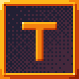 TEA_pack - Gallery - Minecraft Modpacks - CurseForge