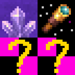 Blockbot's magic 'n more - Minecraft Mods - CurseForge