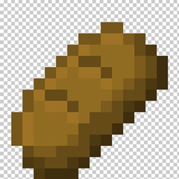 pan_ver - Minecraft Mods - CurseForge