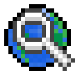 ContainerSearcher [Fabric] - Minecraft Mods - CurseForge