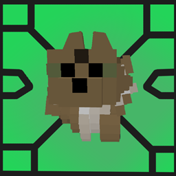 Install some cats and wild cats - Minecraft Mods & Modpacks - CurseForge