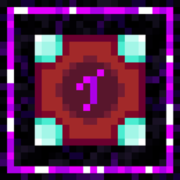 Spryzeen's Magic enchanting table - Minecraft Resource Packs - CurseForge