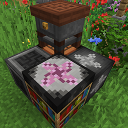 Project Engineer 2 - Minecraft Modpacks - CurseForge