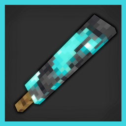 Blades Plus - Minecraft Mods - CurseForge