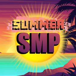 Summer SMP - Minecraft Modpacks - CurseForge