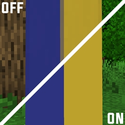simple banners - Minecraft Resource Packs - CurseForge