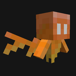 Colored Allays - Minecraft Resource Packs - CurseForge