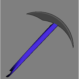 Ddraig Mining Dimensions - Minecraft Mods - CurseForge