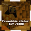 [KubeJS] The Bumblezone Beehemoth Friendship Level - Minecraft ...