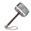 Mjolnir-abc - Minecraft Mods - CurseForge