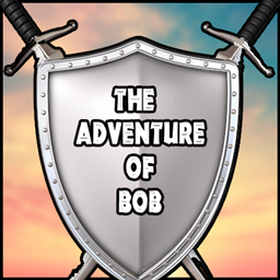 The adventure of bob - Minecraft Modpacks - CurseForge