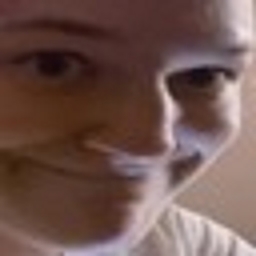 Billy Silly, Silly Billy Pack - Minecraft Modpacks - CurseForge