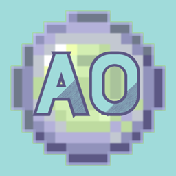 Aethernal Origins - Minecraft Resource Packs - CurseForge