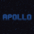 Apollo: Reborn - Modpacks - Minecraft - CurseForge