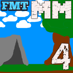 FMT Many Mods - 4 - MM4 - Files - Minecraft Modpacks - CurseForge