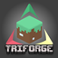 Triforge [1.18.2] - Modpacks - Minecraft - CurseForge