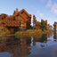 Desiderium - Minecraft Modpacks - CurseForge