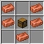 Copper Hoppers - Minecraft Mods - CurseForge