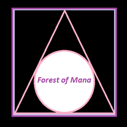Forest of Mana - Files - Minecraft Modpacks - CurseForge