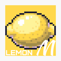 Lemon Meringue - Minecraft Modpacks - CurseForge