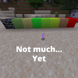 Omega's Random Things - Minecraft Mods - CurseForge