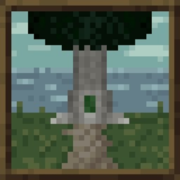 The Betweenlands Plus - Minecraft Modpacks - CurseForge