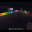 Neon Lights - Minecraft Mods - CurseForge