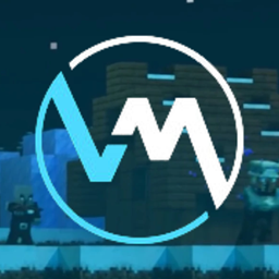 VilleMatica - Files - Minecraft Mods - CurseForge